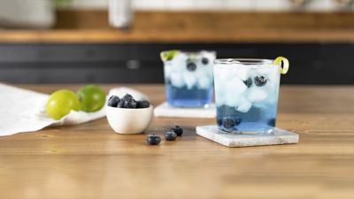 iSi Shop | Startseite | der offizielle iSi Online Shop